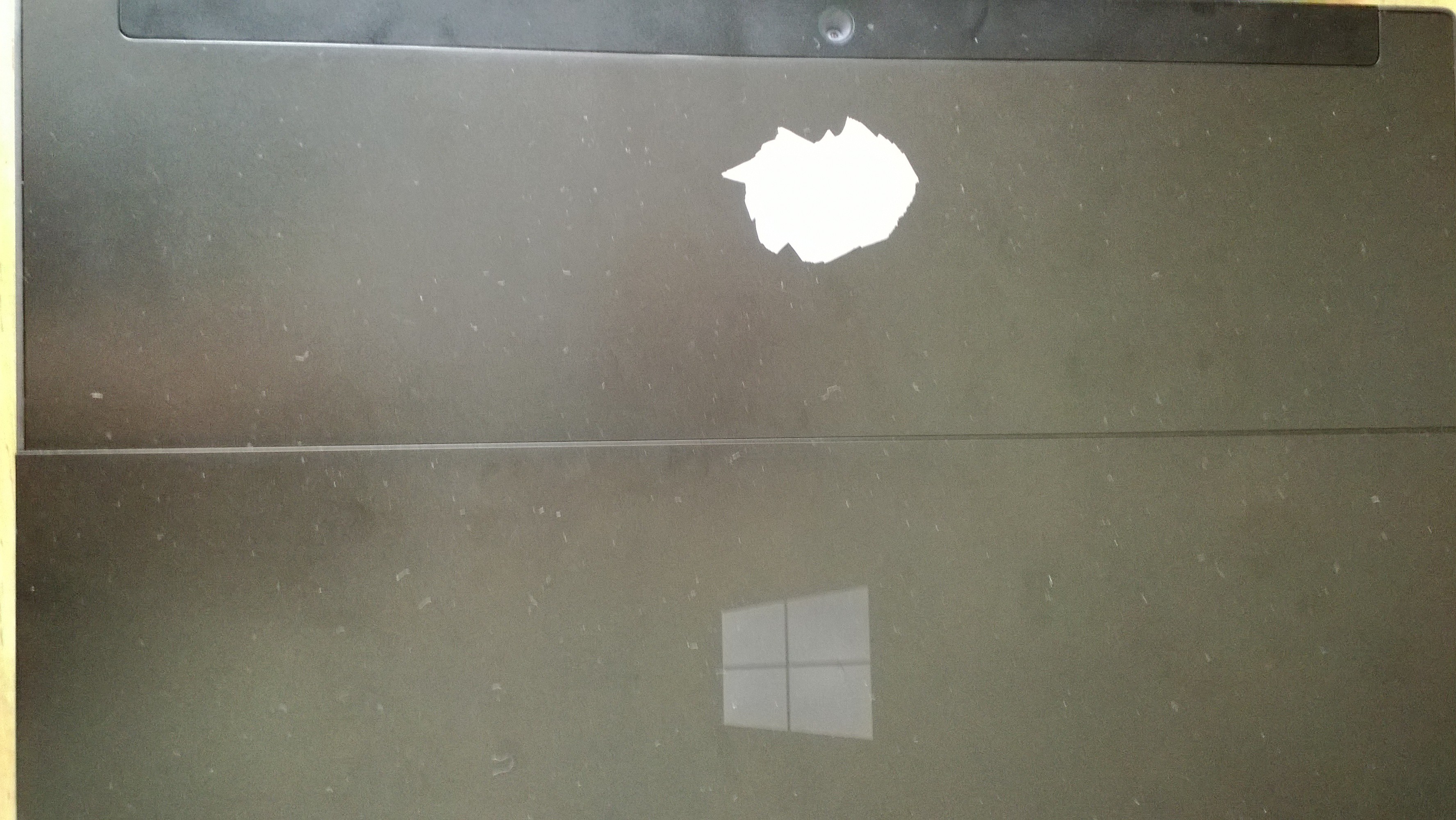 Revisited and Reviewed: Over a year with the Microsoft Surface RT ...