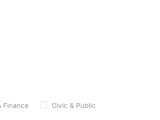 Checkbox Twill Cms