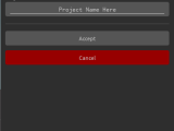 Plugin Gui Roblox Track Ride Framework Plugin