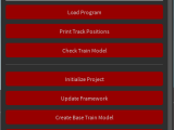 Plugin Gui Roblox Track Ride Framework Plugin