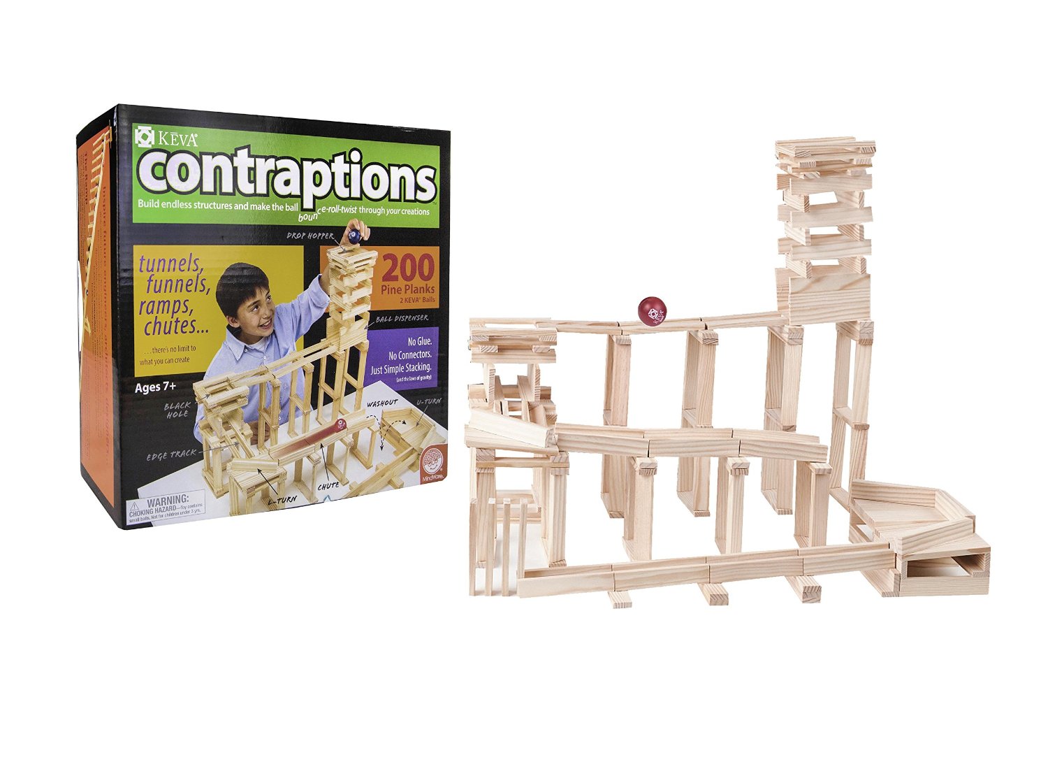 10 Cool STEM Toys to Engage Young Minds | Twin Cities Geek