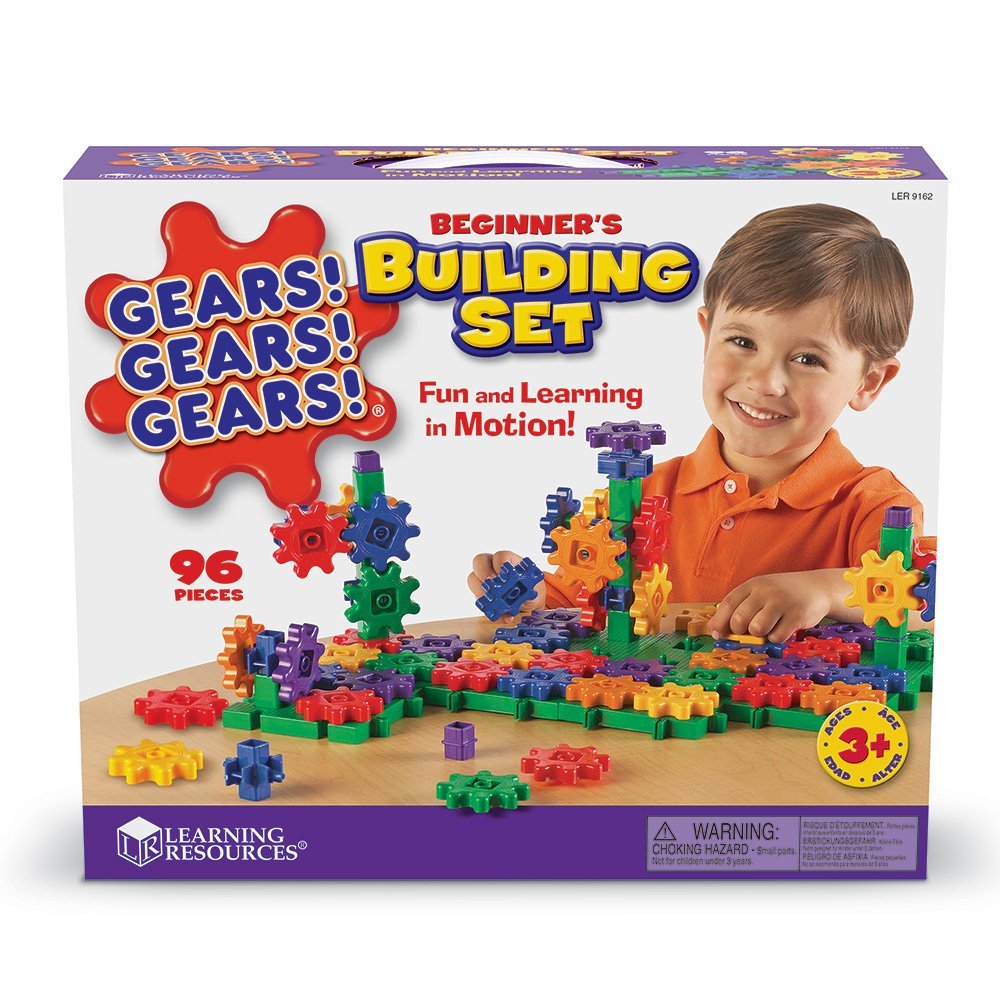 10 Cool STEM Toys to Engage Young Minds | Twin Cities Geek