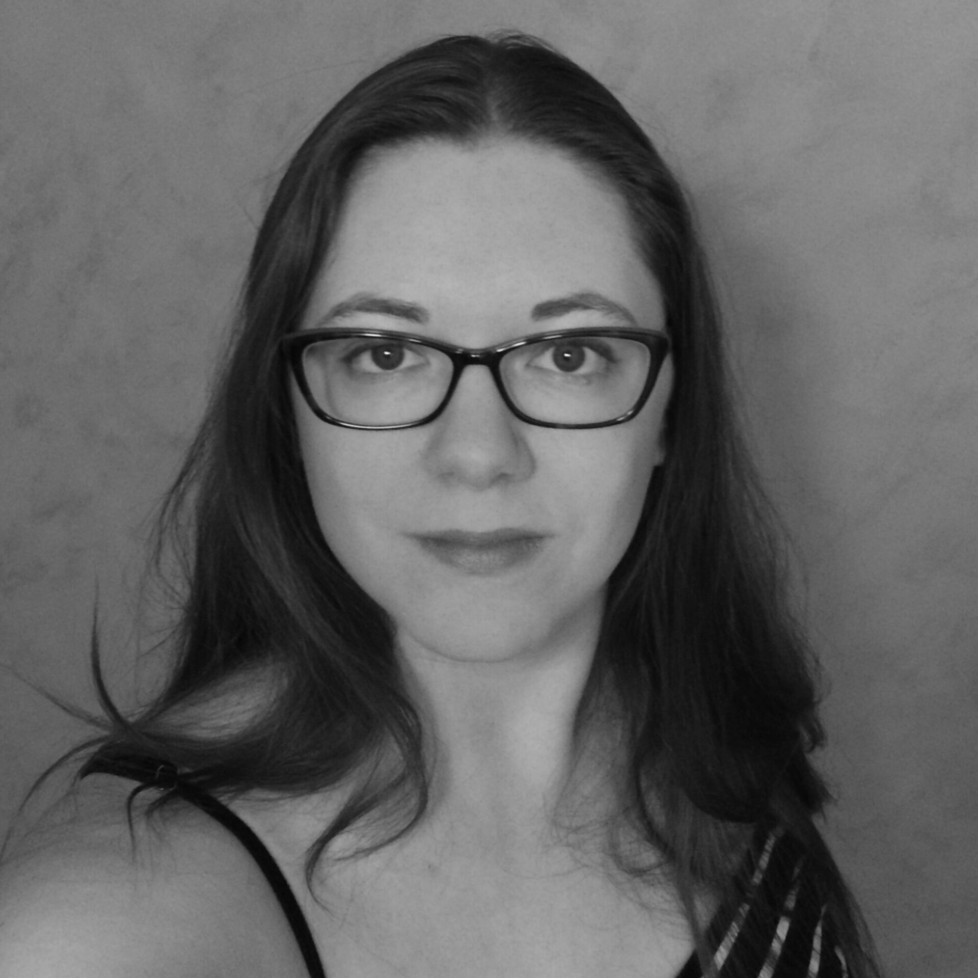 Rae Black | Twin Cities Geek