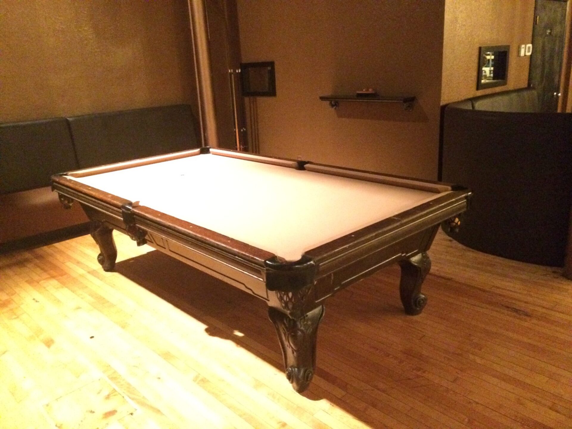 Clockwerks, Minneapolis’s Steampunk Brewery, Opens for Business | Twin ...