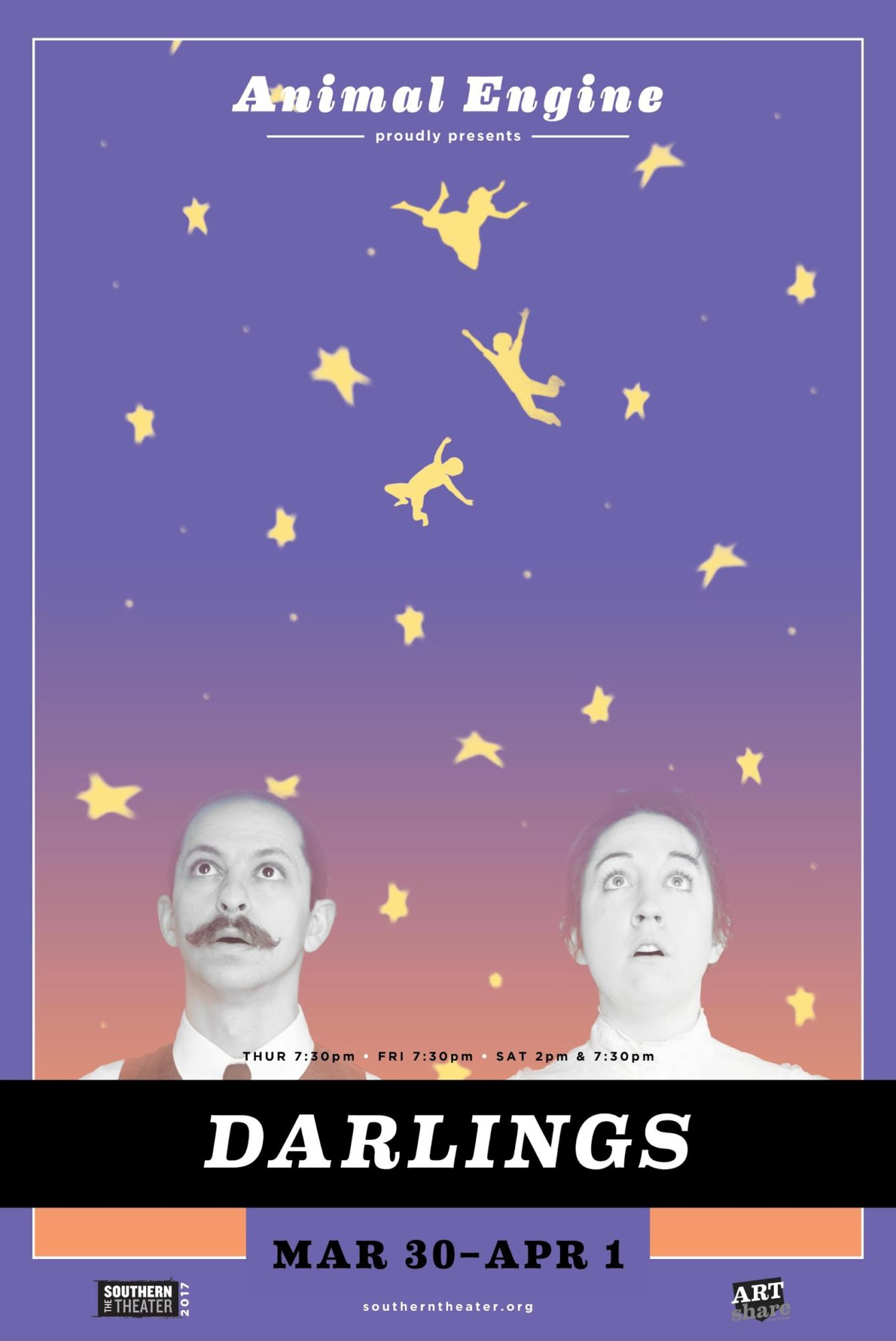 One moment, please...