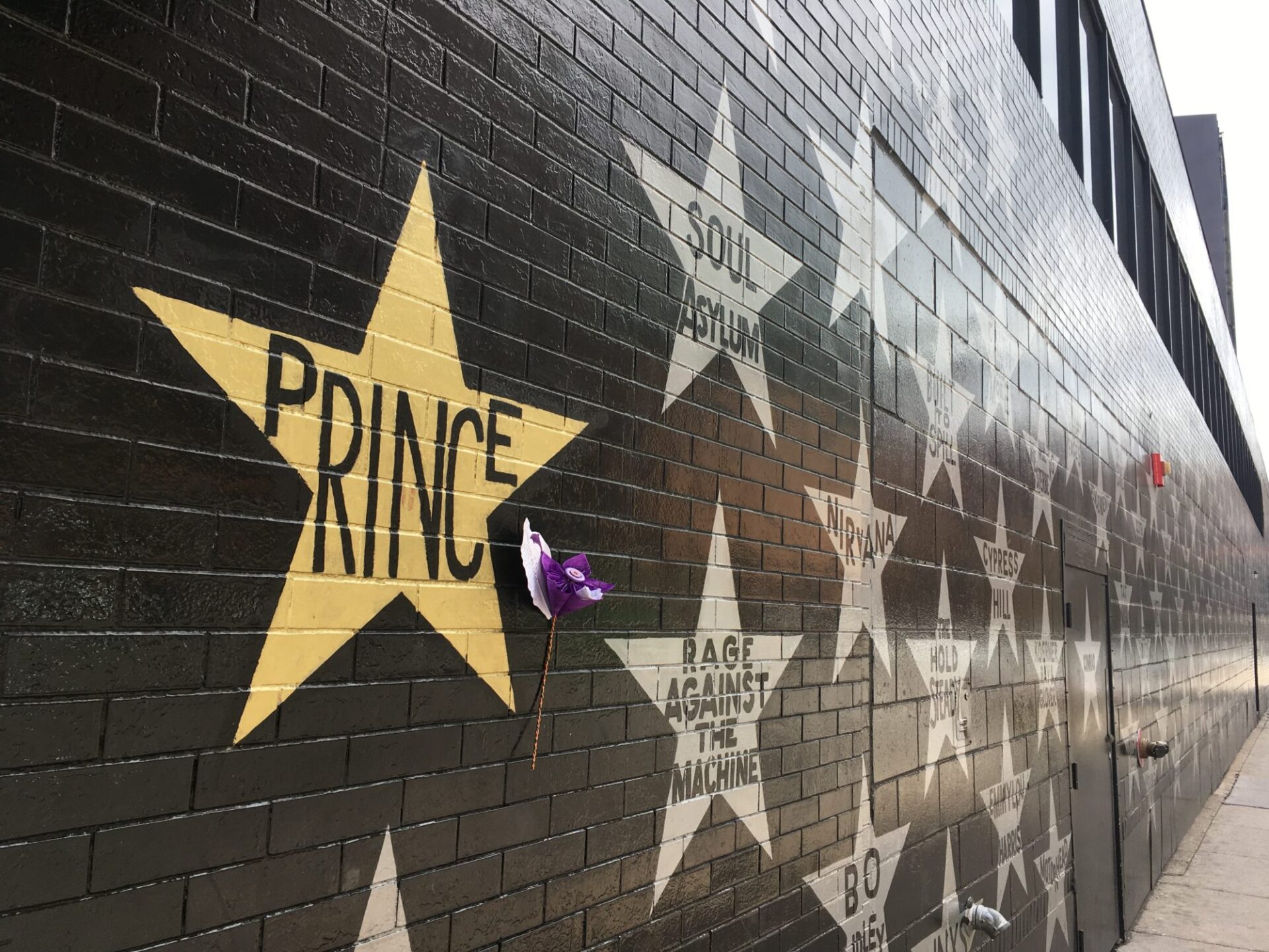 12 Local Ways to Honor Prince in This Thing Called Life | Twin Cities Geek