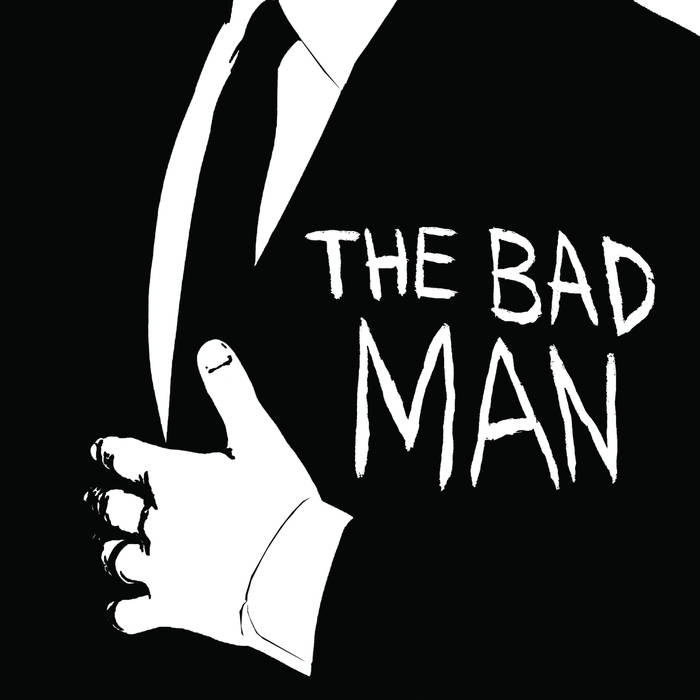 The Bad Man and SofCapone Are Two New Twin Cities Bands Perfect for ...