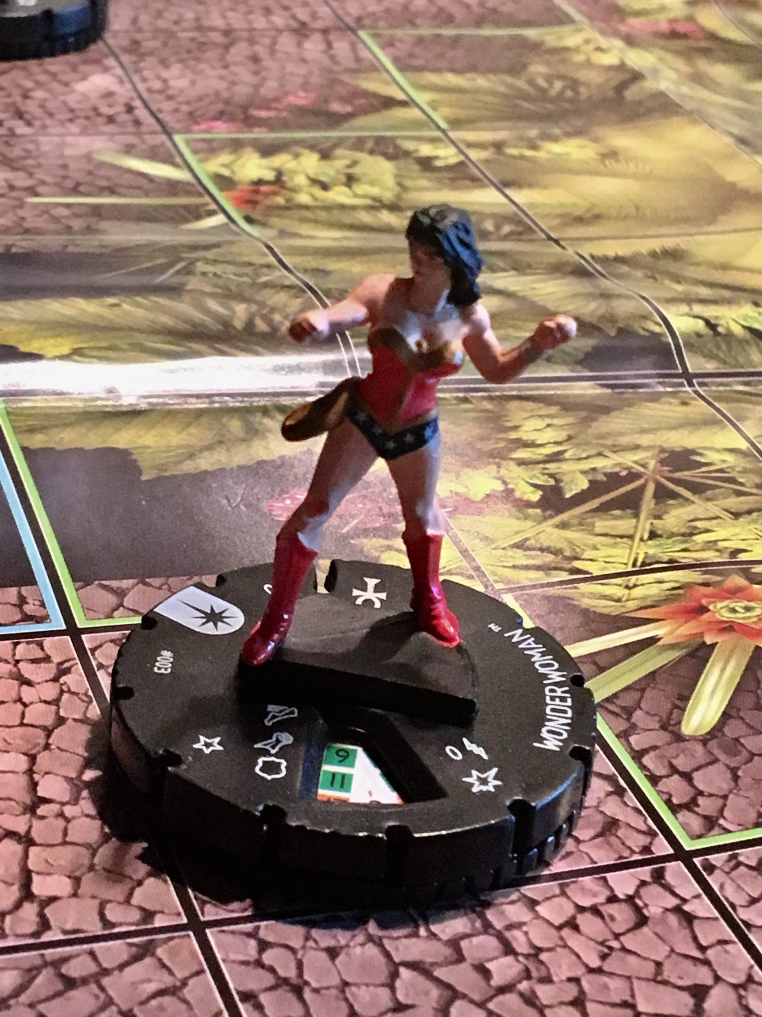 6 Reasons You Should Be Playing HeroClix by WizKids | Twin Cities Geek