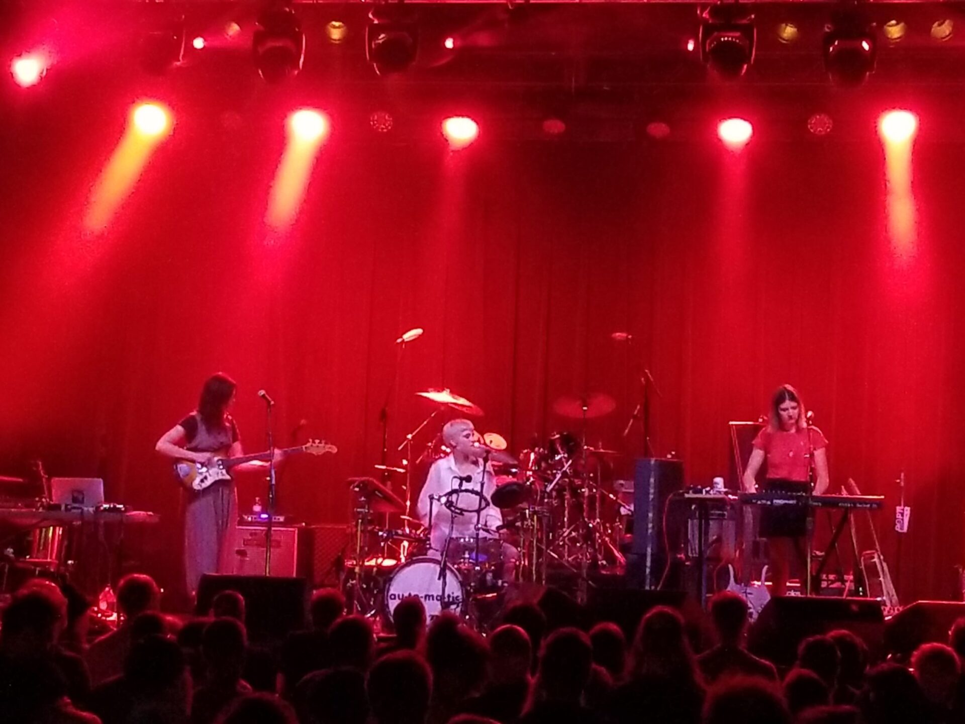 Poptone Breathes New Life into Old Favorites | Twin Cities Geek
