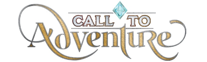 Call to Adventure Is the Hero’s Journey in Card-Game Form | Twin Cities ...