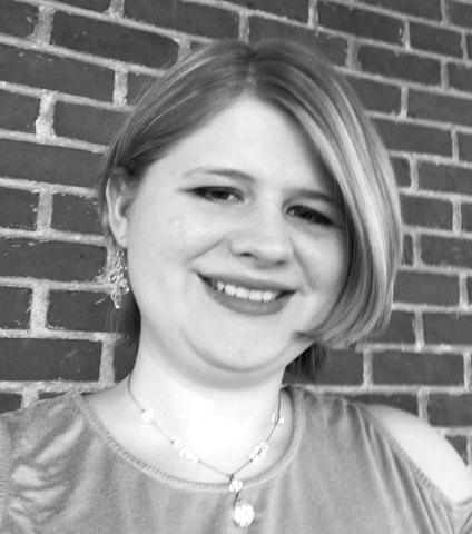 Lucy De Haan | Twin Cities Geek