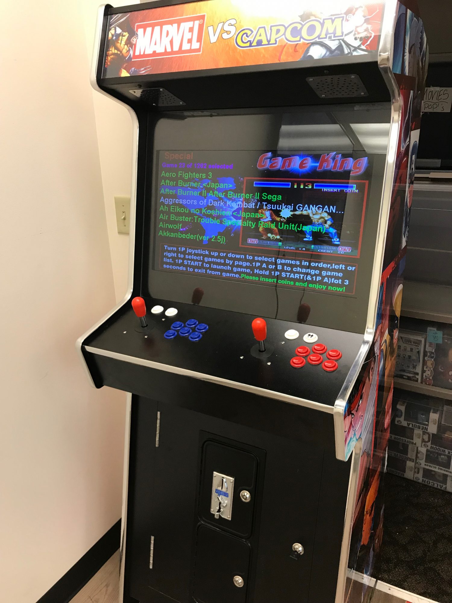 Epic Comics and Collectibles Is Now Open in Maplewood | Twin Cities Geek