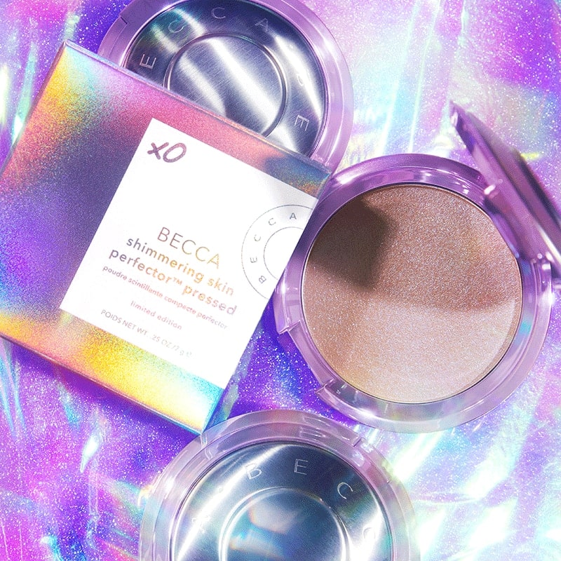 Summer makeup launches to be genuinely excited about - twindly beauty blog