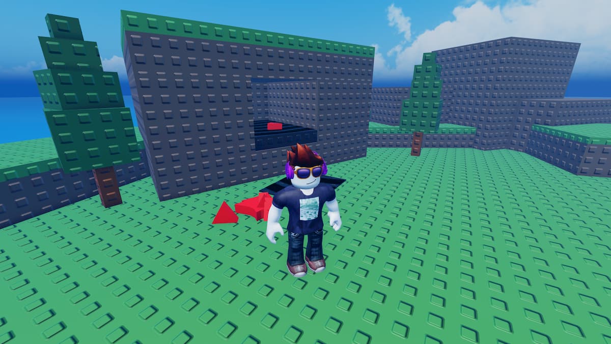 Quantify Codes February 2026 Twinfinite