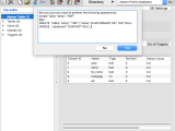 Sqlite Database Gui Managers Twise Random