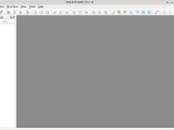 Sqlite Database Gui Managers Twise Random