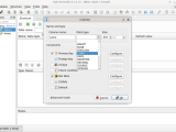 Sqlite Database Gui Managers Twise Random