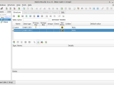 Sqlite Database Gui Managers Twise Random
