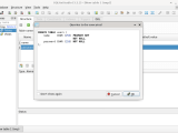 Sqlite Database Gui Managers Twise Random