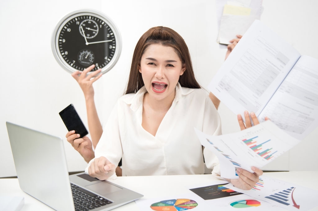 How To Live With Irregular Working Hours Proven Tips how-to-live-with-irregular-working-hours-proven-tips