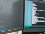 How Does Java Compare To Other Programming Languages The World