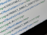 Exploring A Simple Html Document Framework The World Management