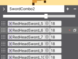 Sprite Engine Flare Engine 0 1 Documentation