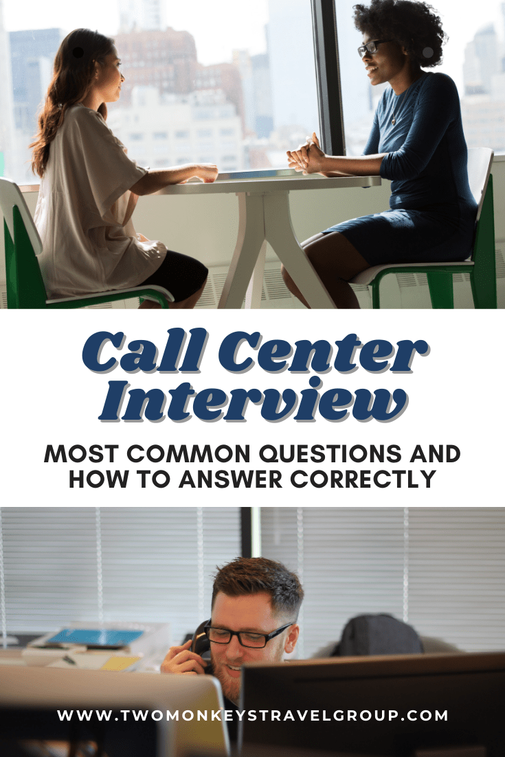 12 Most Common Call Center Interview Questions And How To Answer 2023 12-most-common-call-center-interview-questions-and-how-to-answer-2023