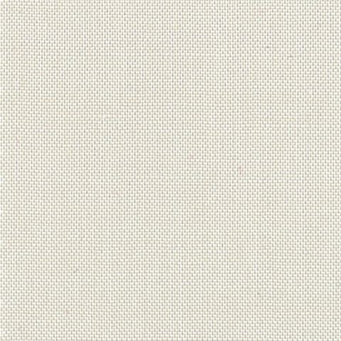 Devonstone Solids - 100% Cotton - 017 Stone Fossil (50cm) - Two Petals ...