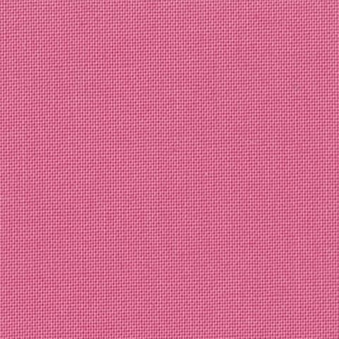 Devonstone Solids - 100% Cotton - 115 Antique Rose (50cm) - Two Petals - Sewing, Knitting ...