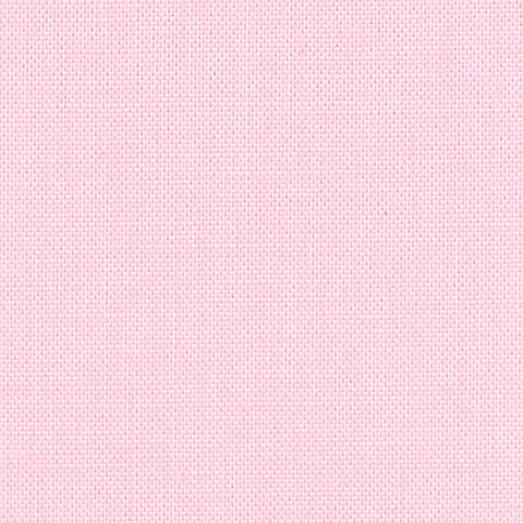 Devonstone Solids - 100% Cotton - 128 Blobfish (50cm) - Two Petals - Sewing, Knitting & Craft in ...