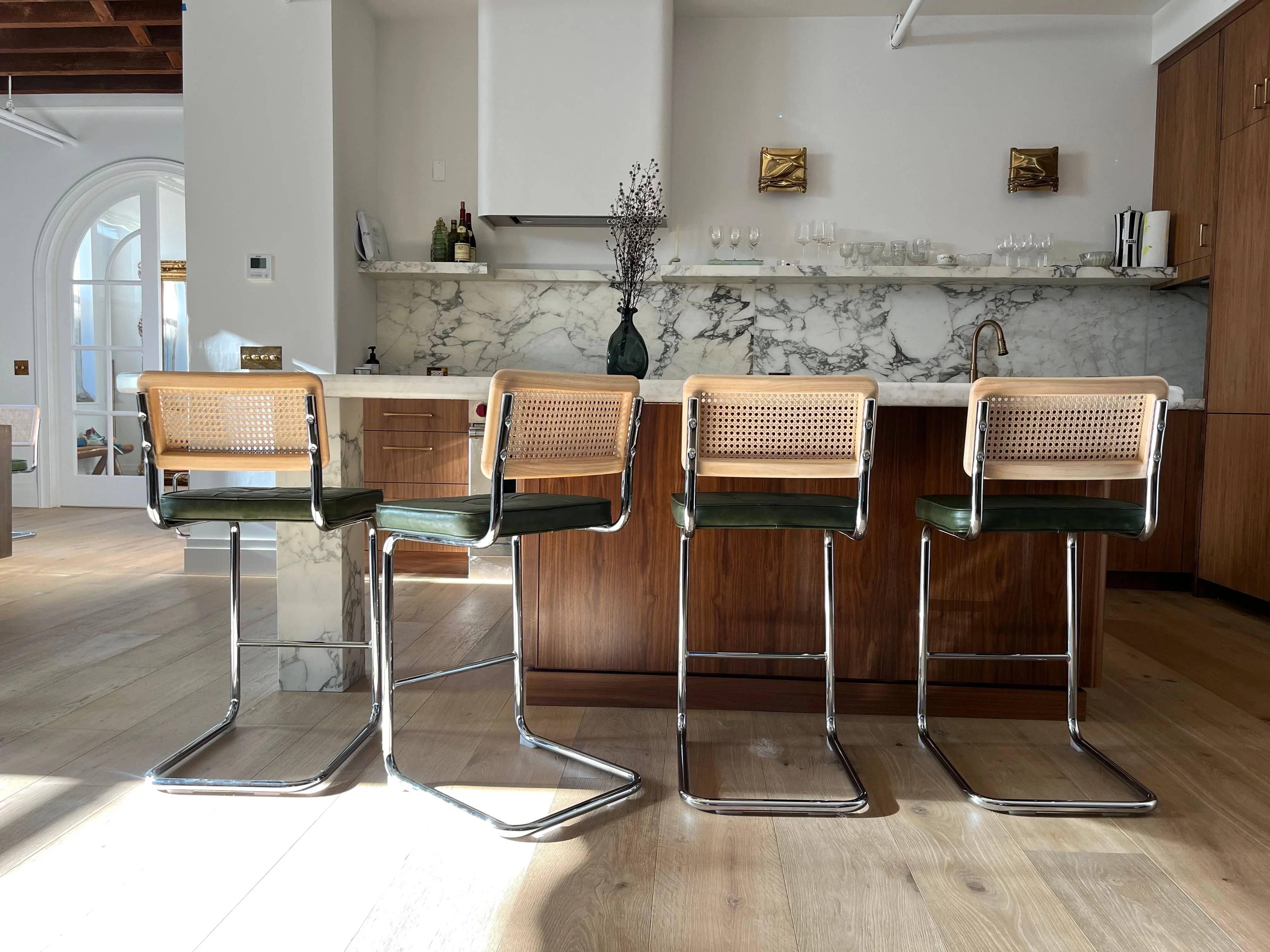 About Us Two Seventy Nine