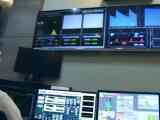 Two Six Technologies Sigma Two Six Technologies