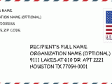 Zip Code 77054 Houston Tx Texas United States Zip Code 5 Plus 4 пёџ
