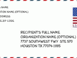 Address 7737 Southwest Fwy Ste 570 Houston Tx 77074 1885 Usa