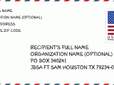 Zip Code 78234 Jbsa Ft Sam Houston San Antonio Tx Texas United