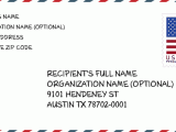 Zip Code 78702 Austin Tx Texas United States Zip Code 5 Plus 4 пёџ