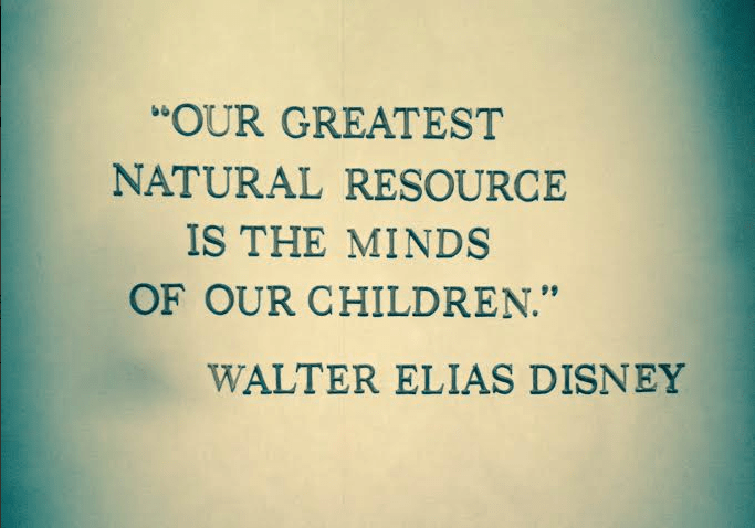 Pediatrician Quotes And Sayings