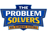 The Problem Solvers San Antonio Tx Hvac Plumbing Roofing