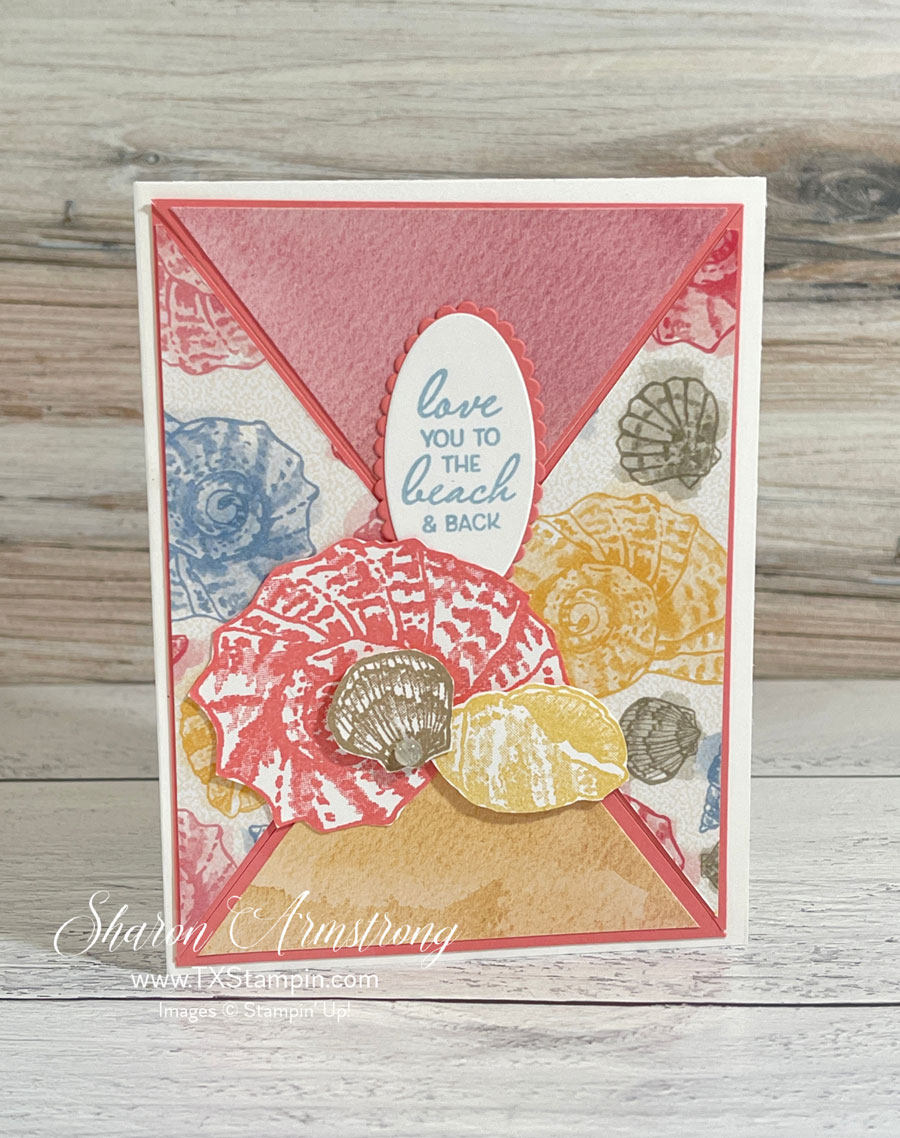 Triangle Cards Layout: The Next Big Thing for Making Simple Cards