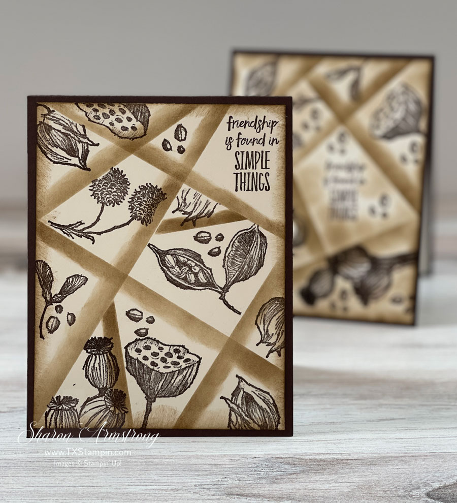 Retiform Technique Tutorial: The Easy & Fun Technique for Paper Crafts