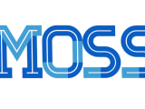 Github Openmoss Moss An Open Source Tool Augmented Conversational