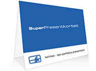 Ersättning | TyckomTV