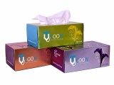 Heart Shape Boxes Tycoon Packaging