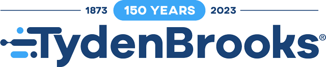 Security Seals & Tamper Evident Products - TydenBrooks