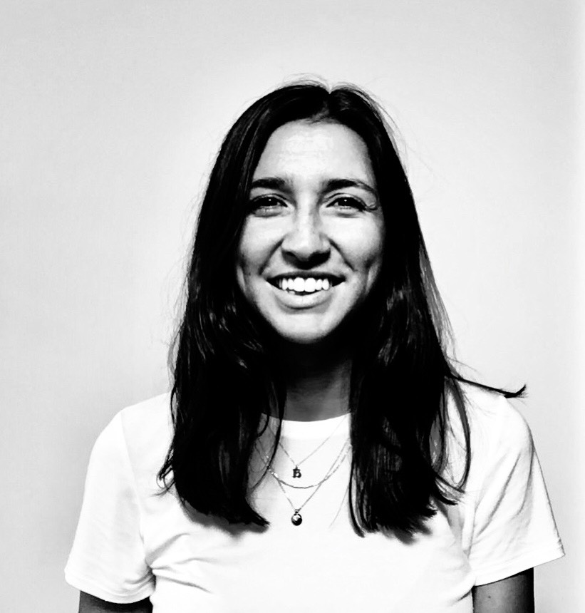 Board of Trustees & Advisory Council • Tyler Clementi Foundation