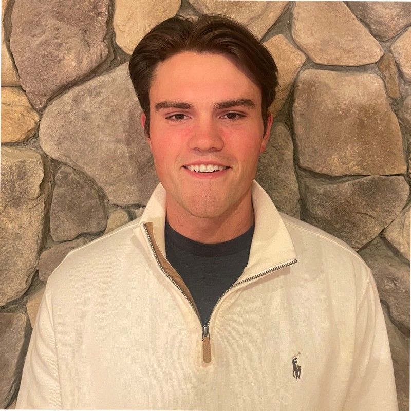 Wbrowne Will Browne Github - Best Colorful Arts in Mobile