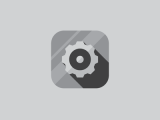 Caption Hover Effects Demo 3