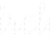 Interactive Typography Effects With Html5