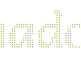 Interactive Typography Effects With Html5
